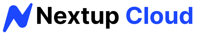 Nextup Cloud – Reliable Cloud Solution for Businesses